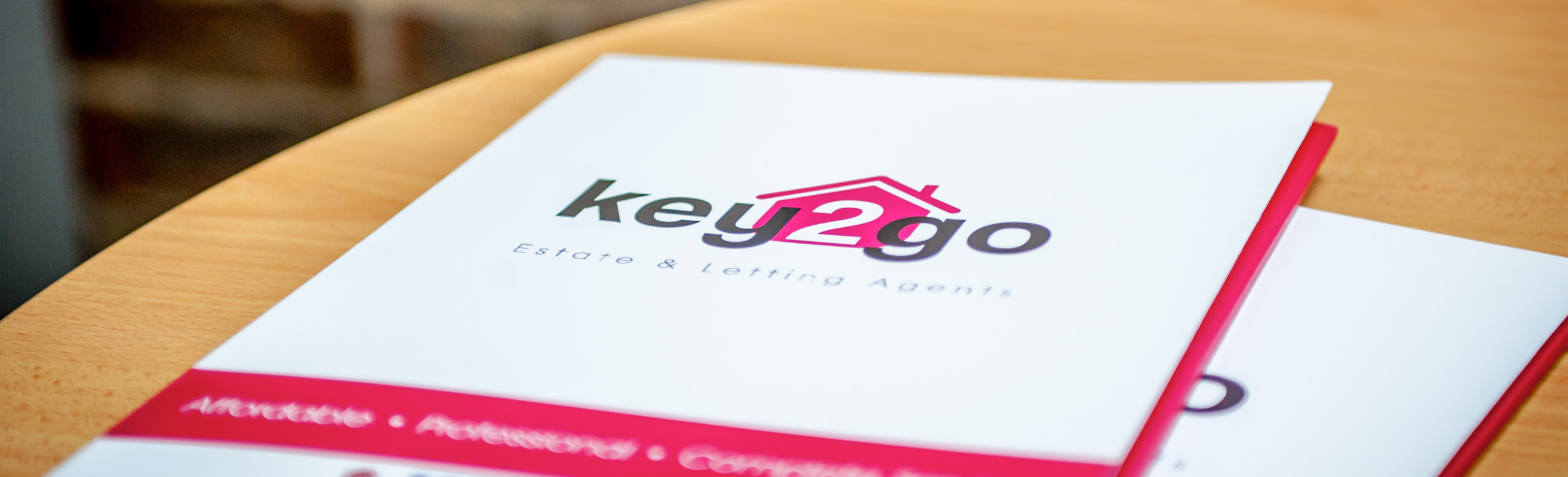 Key2go Estate & Letting Agents in Sheffield